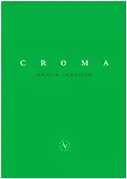 Croma – Green Libros