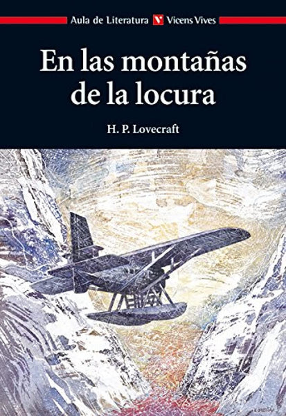 En Las Monta as De La Locura – Green Libros