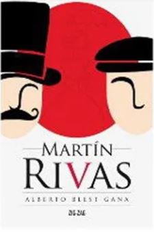 Novedades – Página 10 – Green Libros