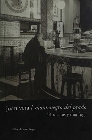 Montenegro Del Prado – Green Libros