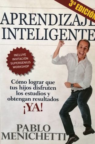 Aprendizaje Inteligente – Green Libros